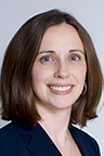 Andrea L Russo, MD - Radiation Oncology - Newton, MA