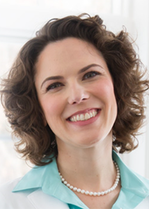 Rita Marie Sadowski, MD,MBA - Plastic & Reconstructive Surgery, Surgery ...