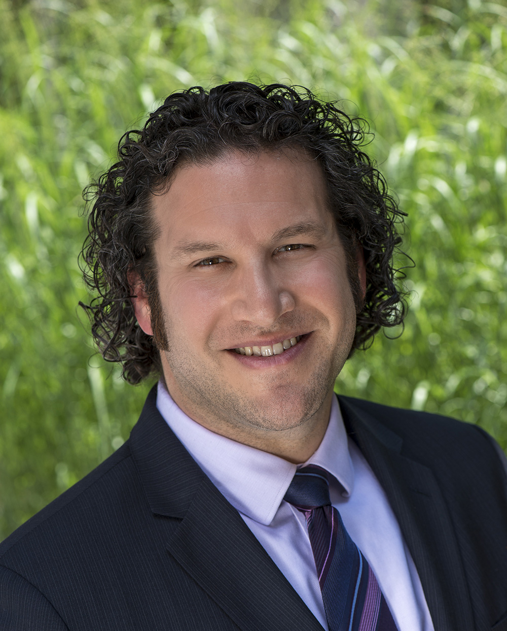 Jason E Simon, MD - Orthopedic Surgery, Sports Medicine - Wellesley, MA