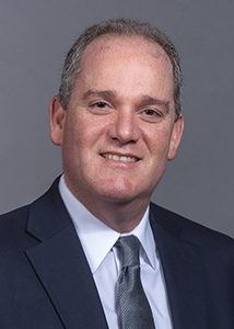Jonathan E Snider, MD - Family Medicine, Primary Care - Needham, MA