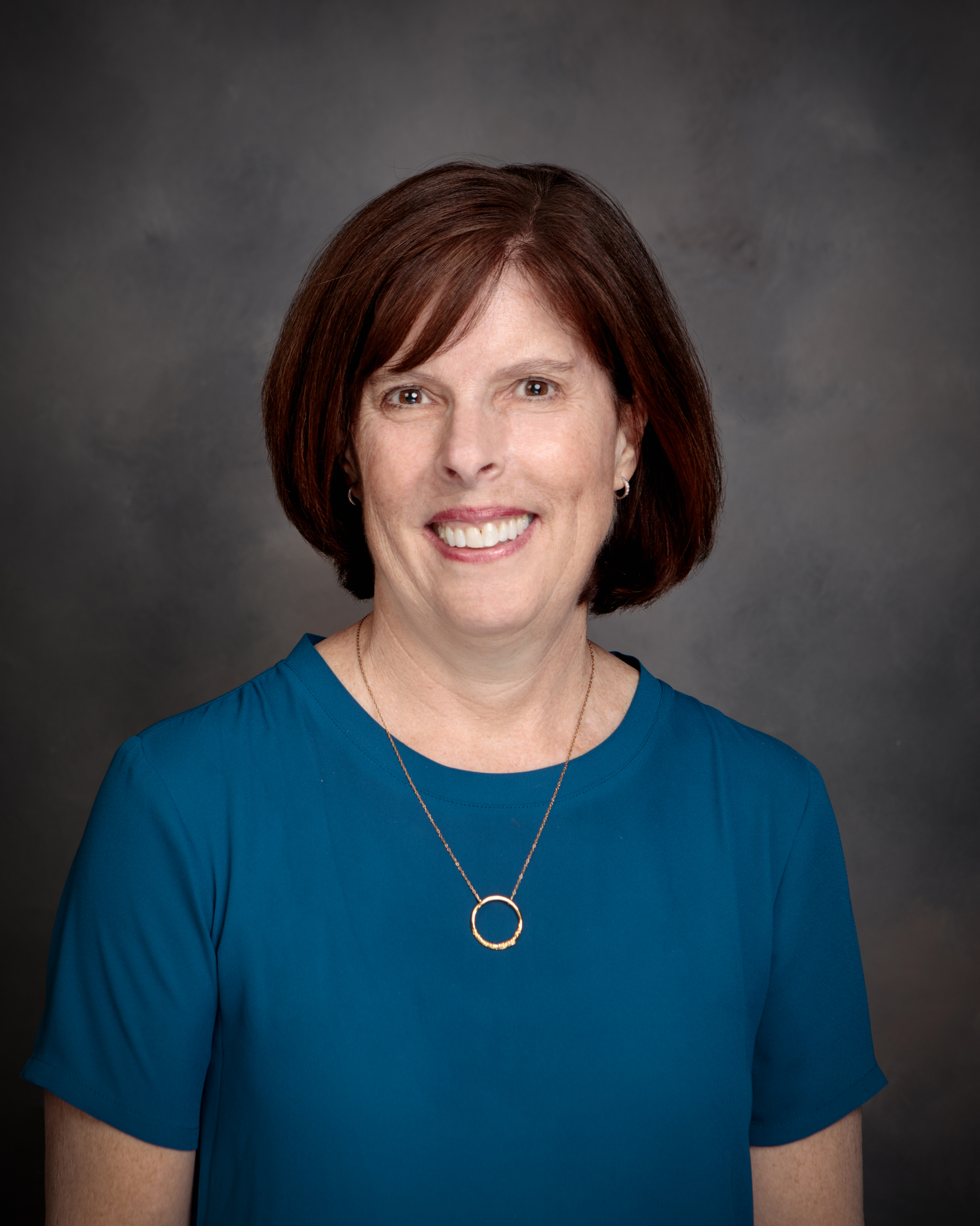 Jo-Ann Suna, MD - Internal Medicine - Natick, MA