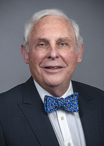 James W Todd, MD - Cardiology, Primary Care, Internal Medicine ...