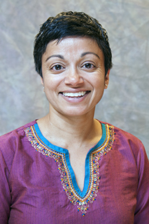 Nimmi M Trapasso, MD - Family Medicine - Needham, MA