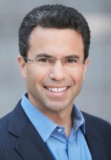 Bradford A. Weiner, MD - Internal Medicine, Primary Care, General ...