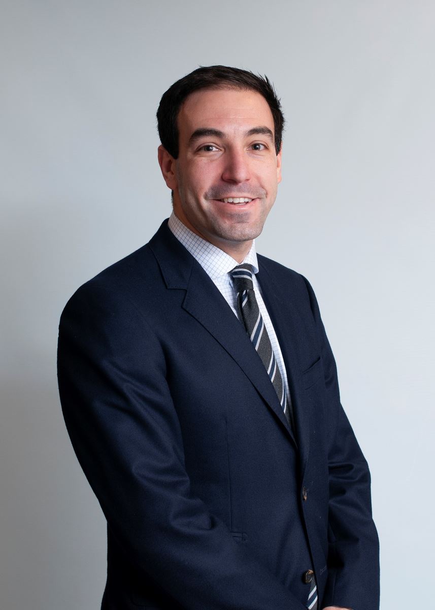 Our Orthopedics Team | Newton-Wellesley Hospital