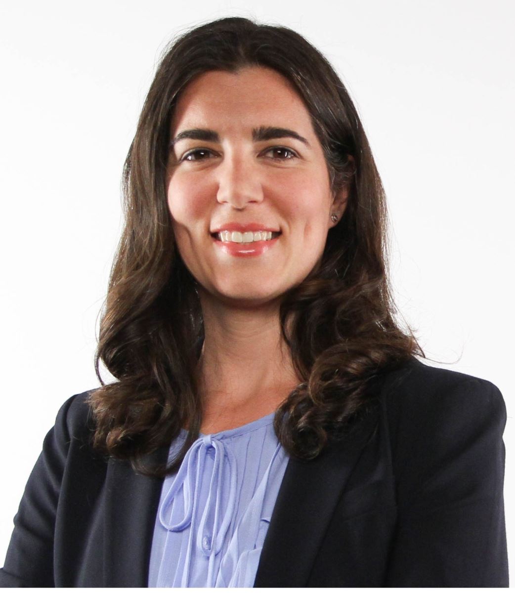 Vice President, Provider Network