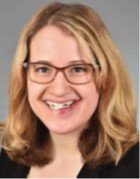 Previous Transitional Year Residents