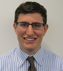 Previous Transitional Year Residents - Newton-Wellesley Hospital ...