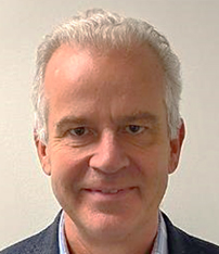 Julian N. Robinson, MD