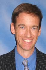 Christopher James Davidson, MD - Plastic & Reconstructive Surgery ...