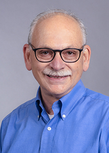 Allegra Fox's Instagram, Twitter & Facebook on IDCrawl